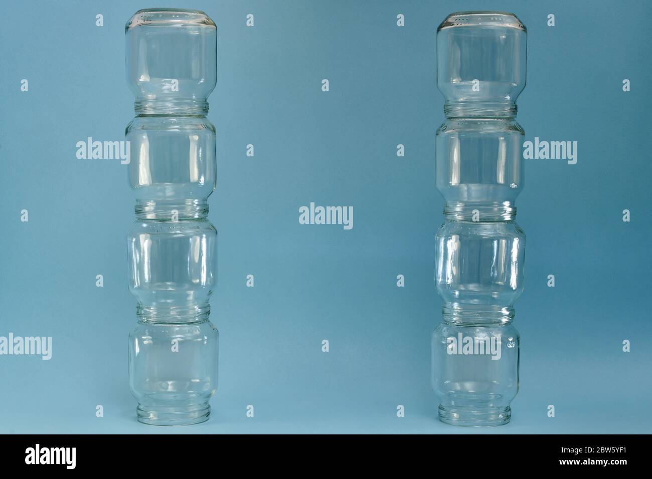 Parallele reihen setzen -Fotos und -Bildmaterial in hoher Auflösung – Alamy