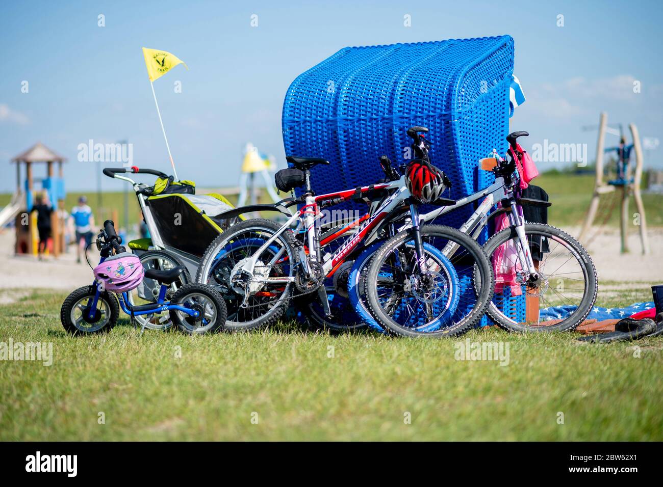 Tossens -Fotos und -Bildmaterial in hoher Auflösung – Alamy
