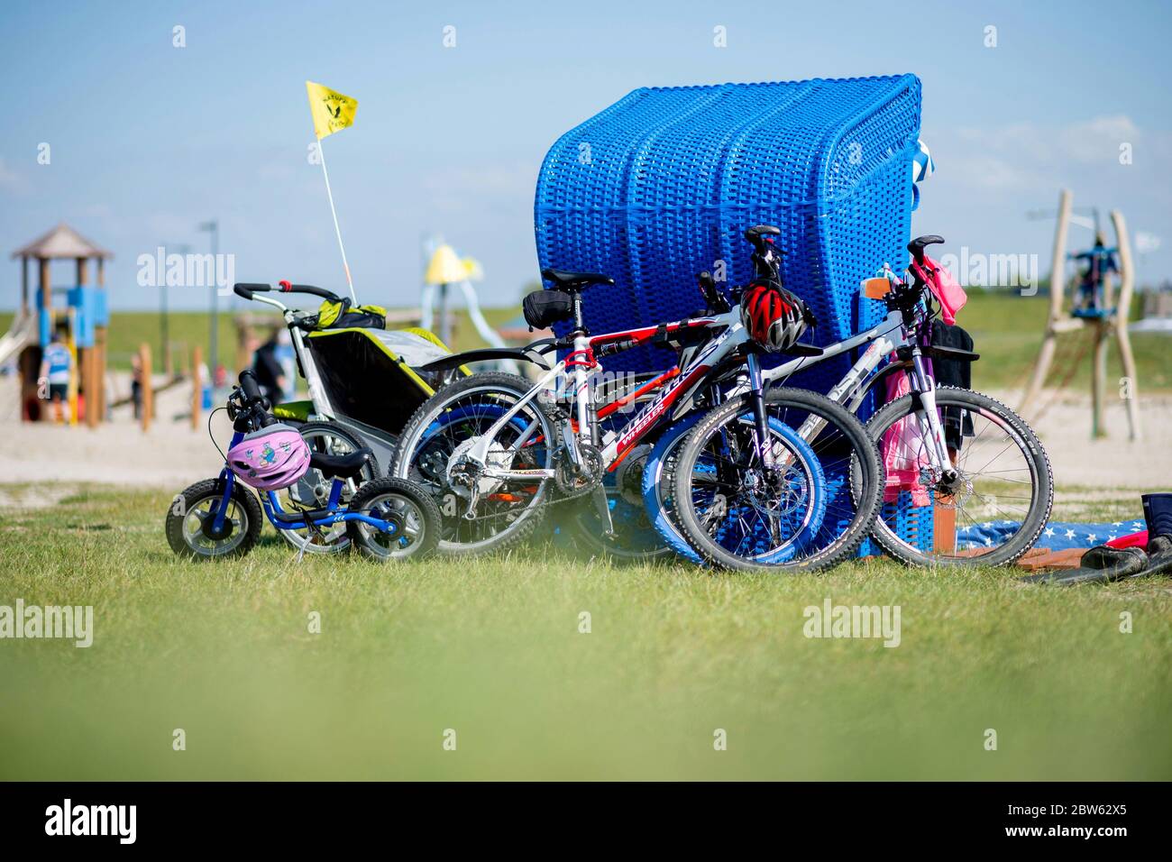 Tossens -Fotos und -Bildmaterial in hoher Auflösung – Alamy