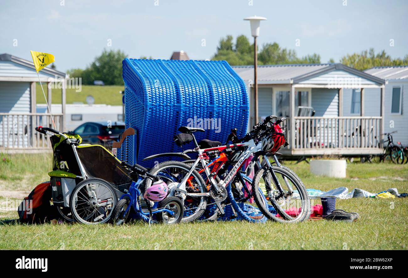Tossens -Fotos und -Bildmaterial in hoher Auflösung – Alamy