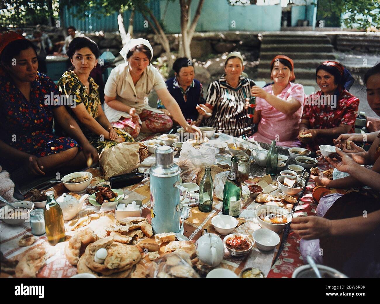 Jüdische frauen in der -Fotos und -Bildmaterial in hoher Auflösung – Alamy