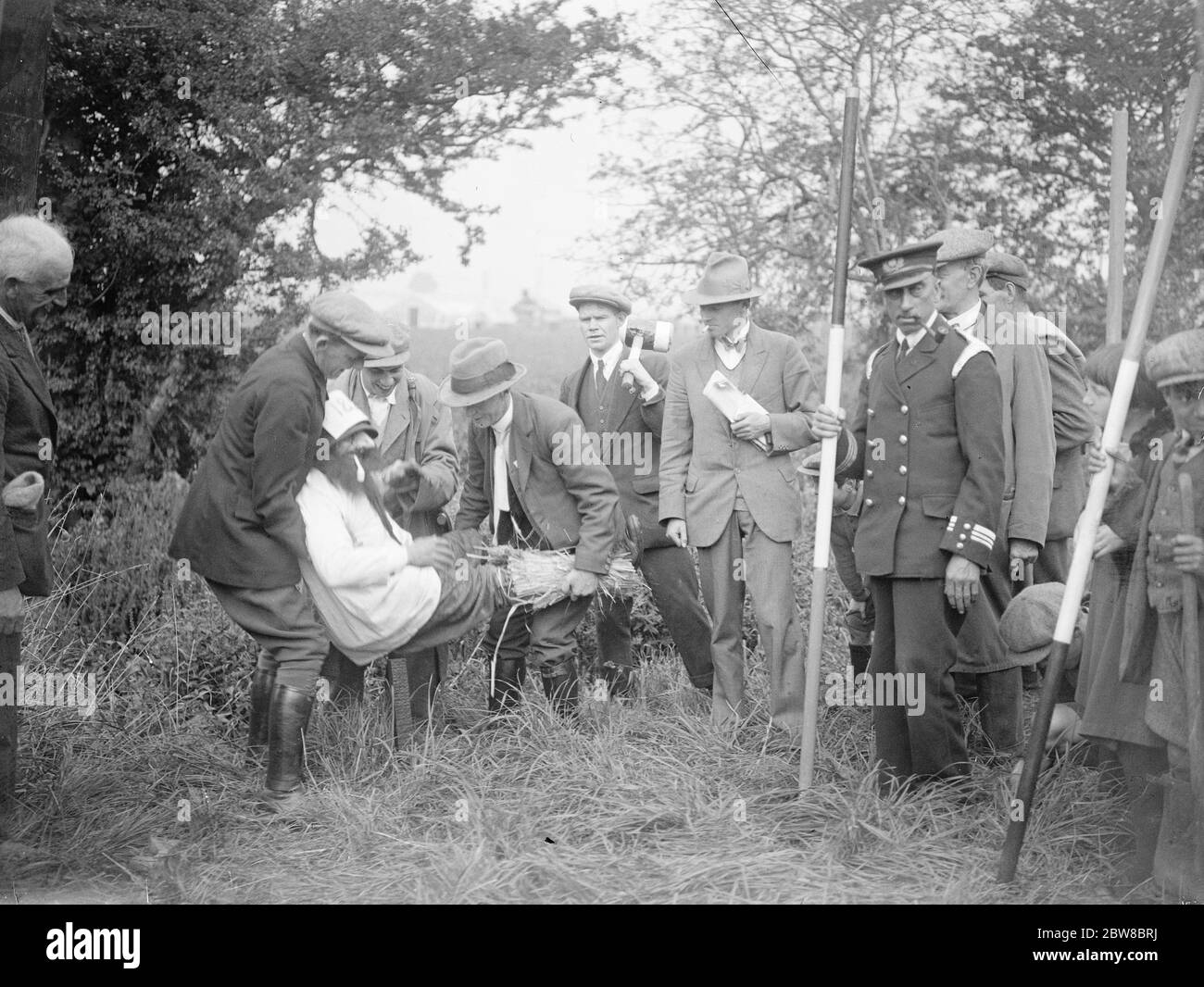 Die grenze schlagen -Fotos und -Bildmaterial in hoher Auflösung – Alamy