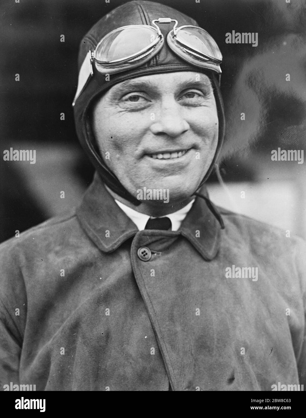 George byrd -Fotos und -Bildmaterial in hoher Auflösung – Alamy
