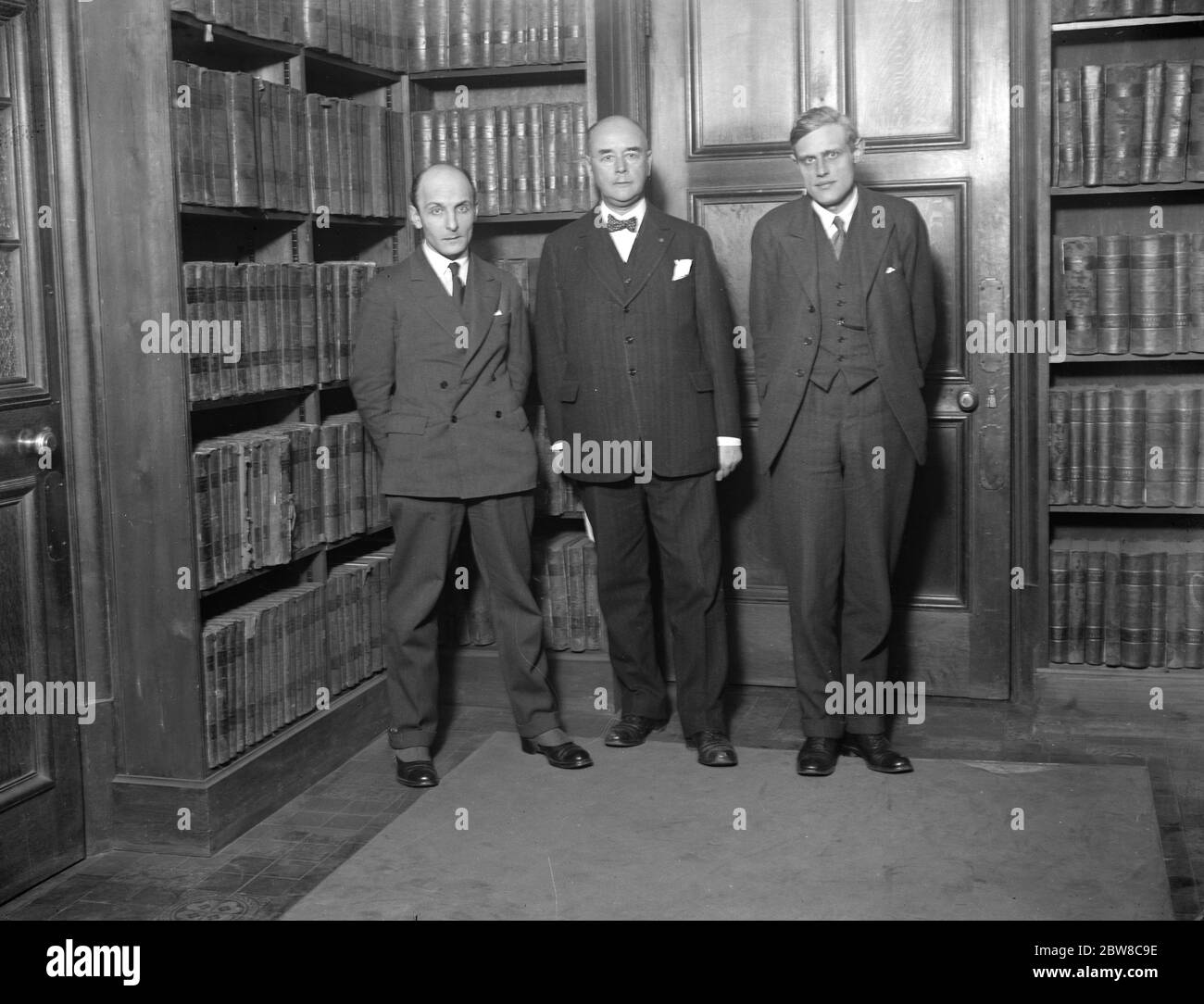 Richtig prof -Fotos und -Bildmaterial in hoher Auflösung – Alamy