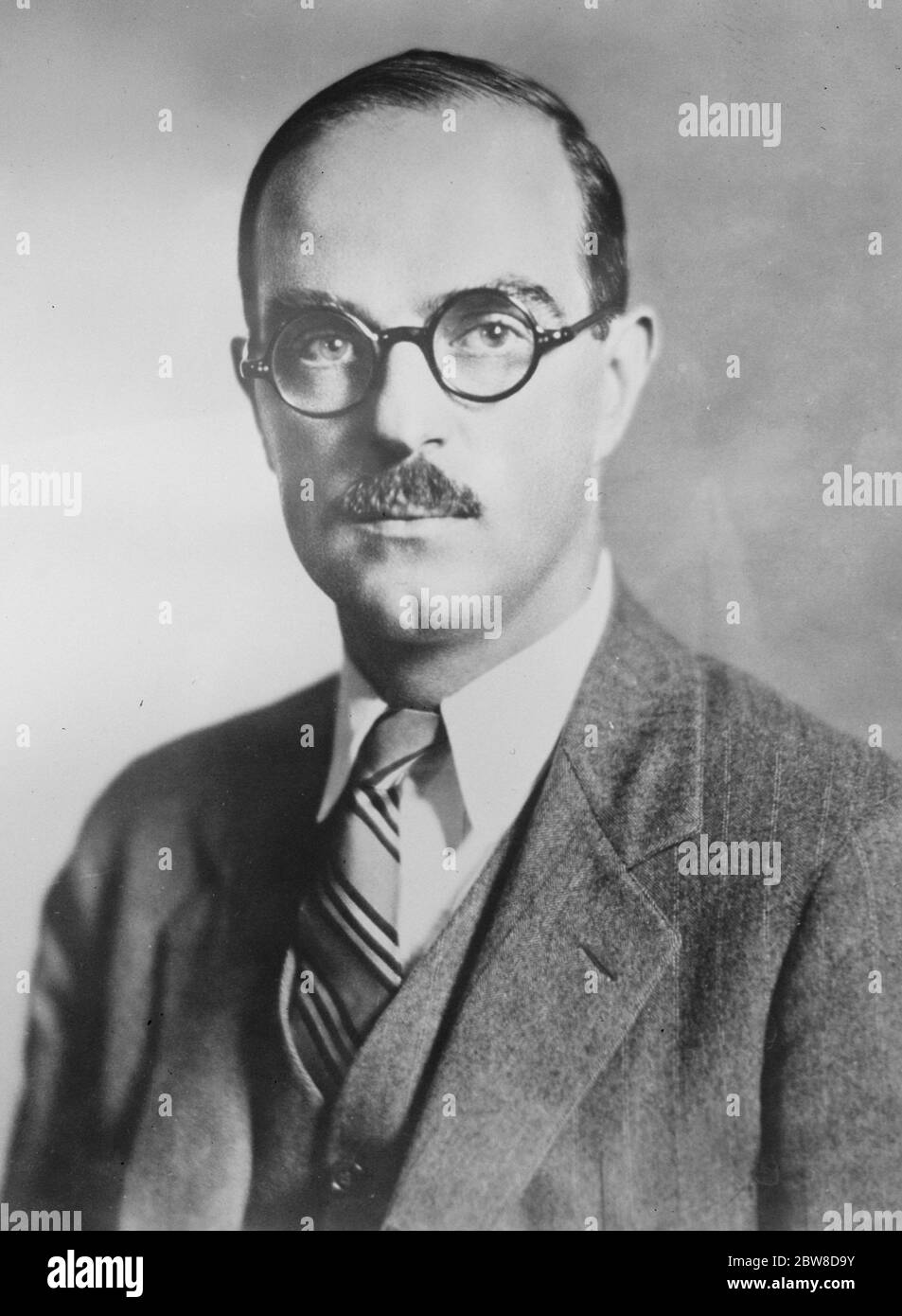 Thornton niven wilder -Fotos und -Bildmaterial in hoher Auflösung – Alamy