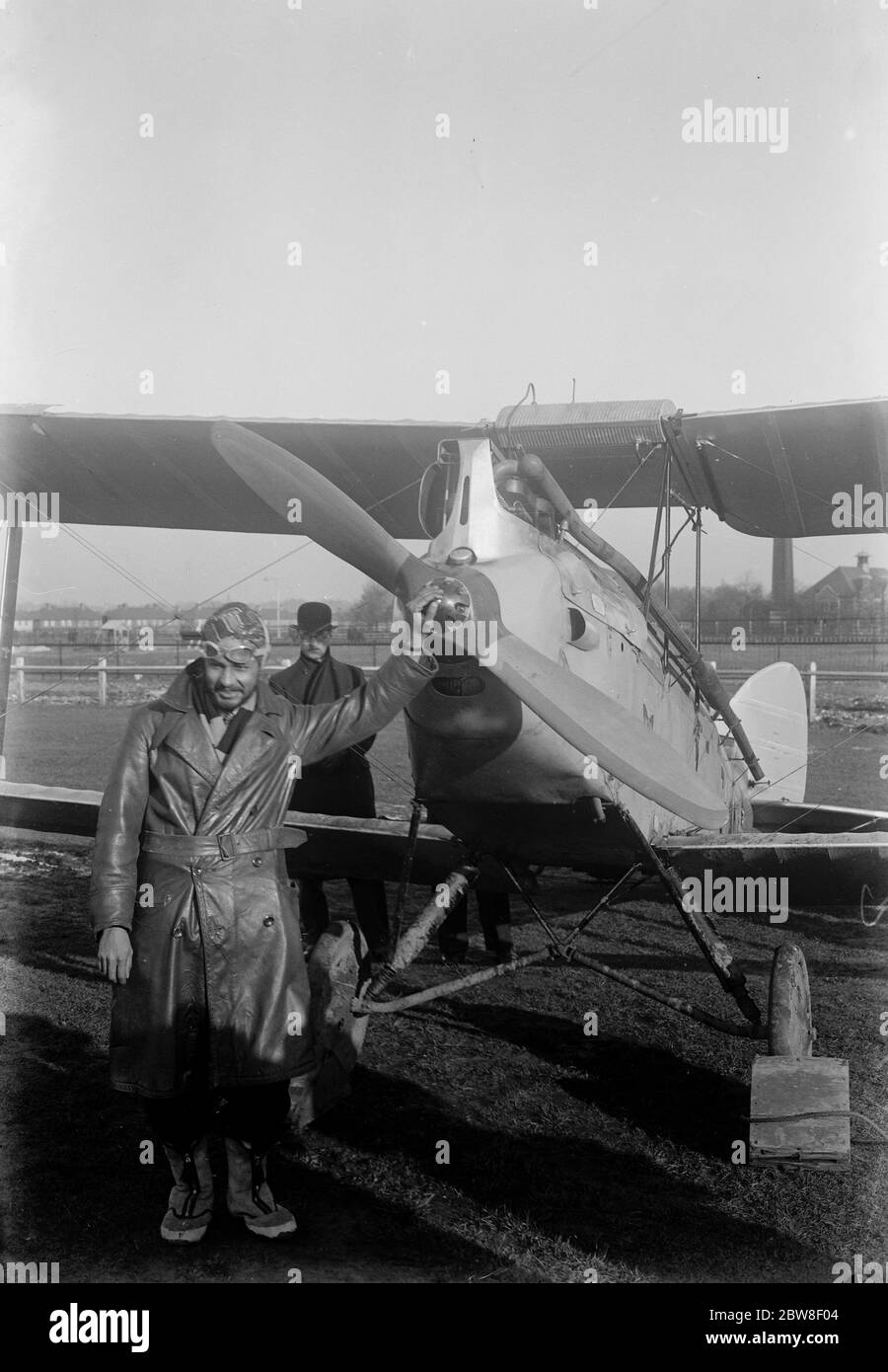 Flieg einfach -Fotos und -Bildmaterial in hoher Auflösung – Alamy
