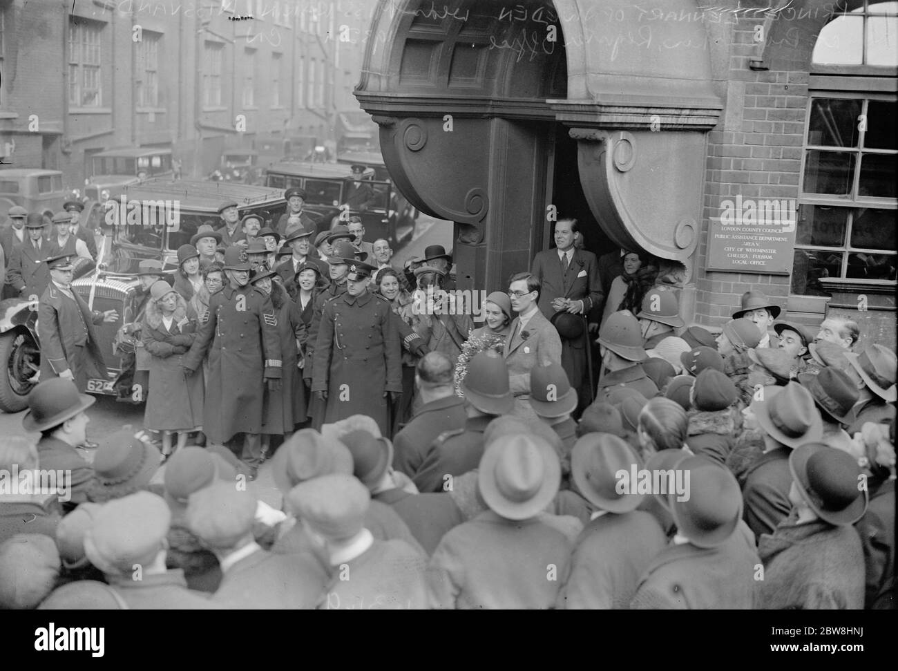 Prince lennart sweden -Fotos und -Bildmaterial in hoher Auflösung – Alamy