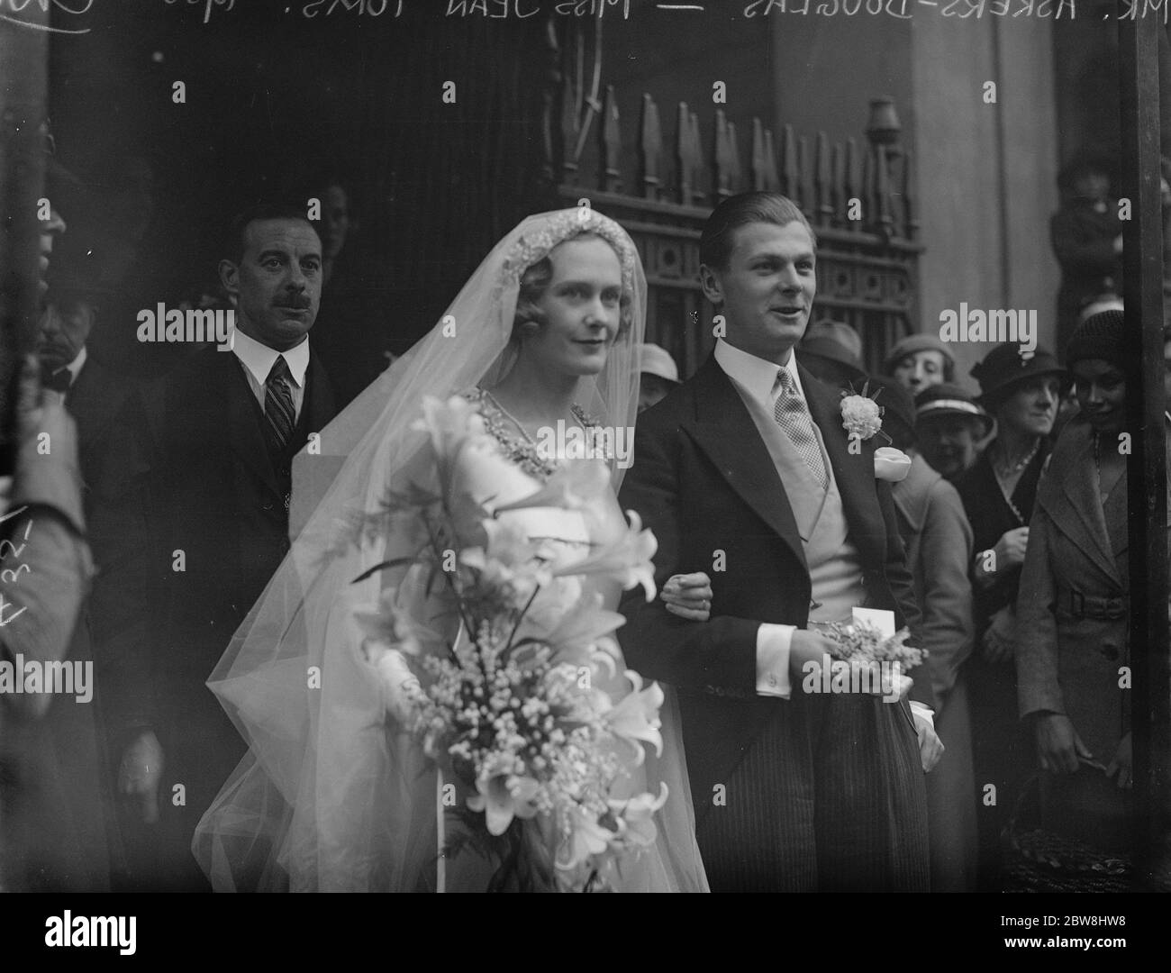 Lord mark -Fotos und -Bildmaterial in hoher Auflösung – Alamy
