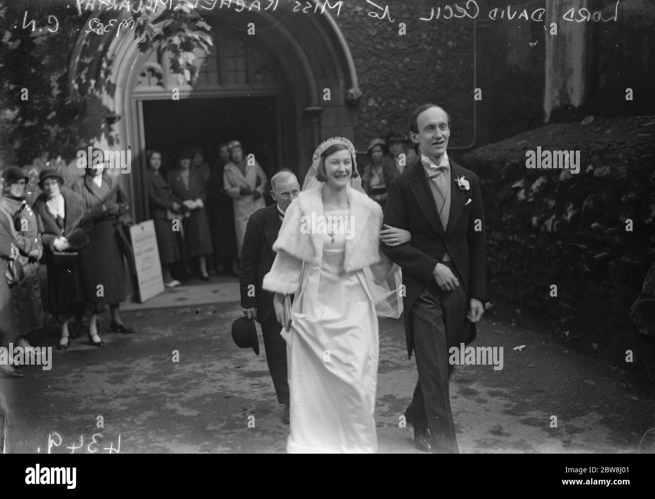 Lord david cecil -Fotos und -Bildmaterial in hoher Auflösung – Alamy