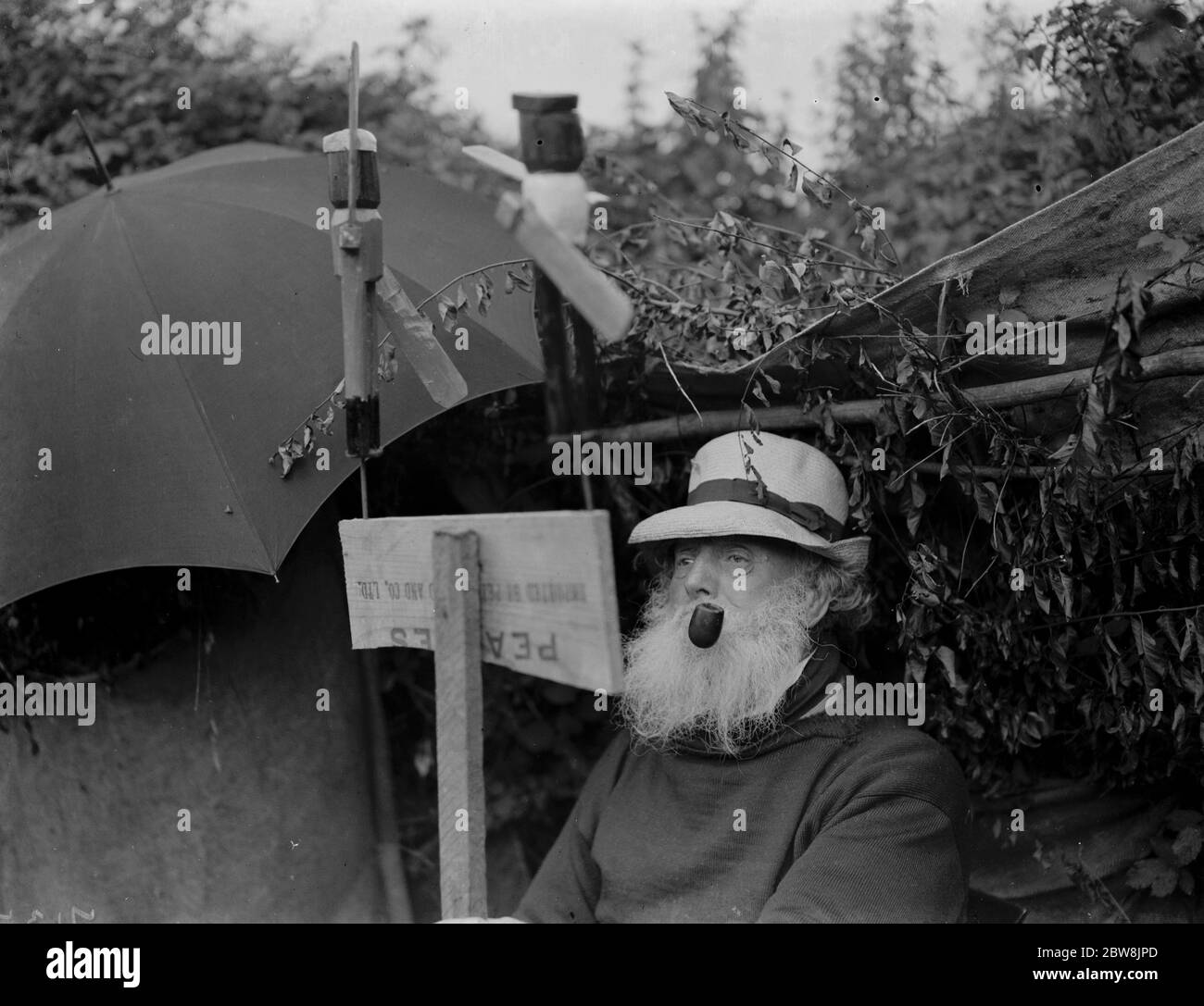 Alter seemann -Fotos und -Bildmaterial in hoher Auflösung – Alamy