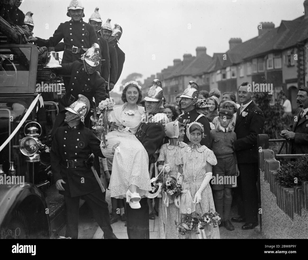Miss schofield -Fotos und -Bildmaterial in hoher Auflösung – Alamy