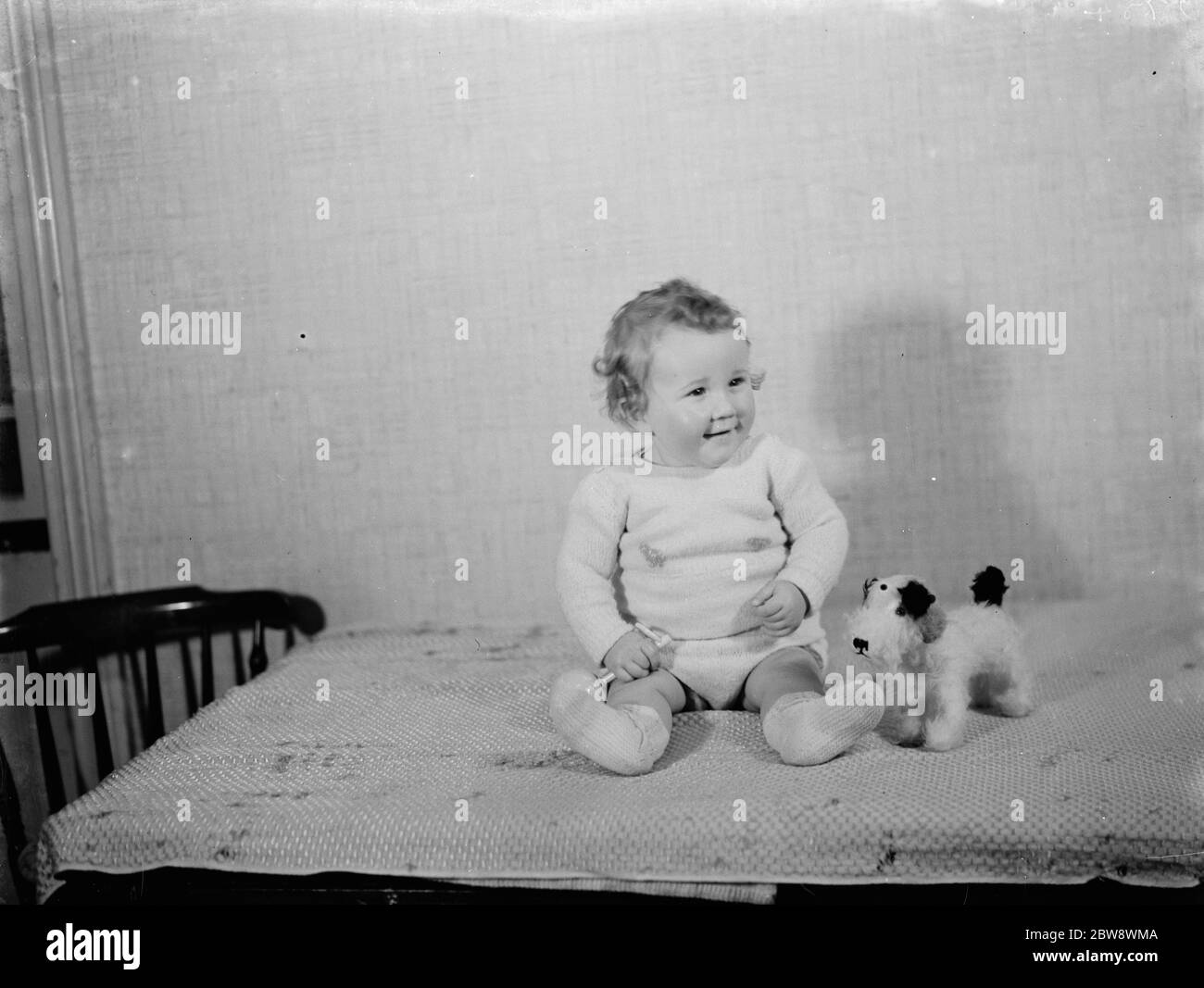 Sidcup 1930s -Fotos und -Bildmaterial in hoher Auflösung – Alamy