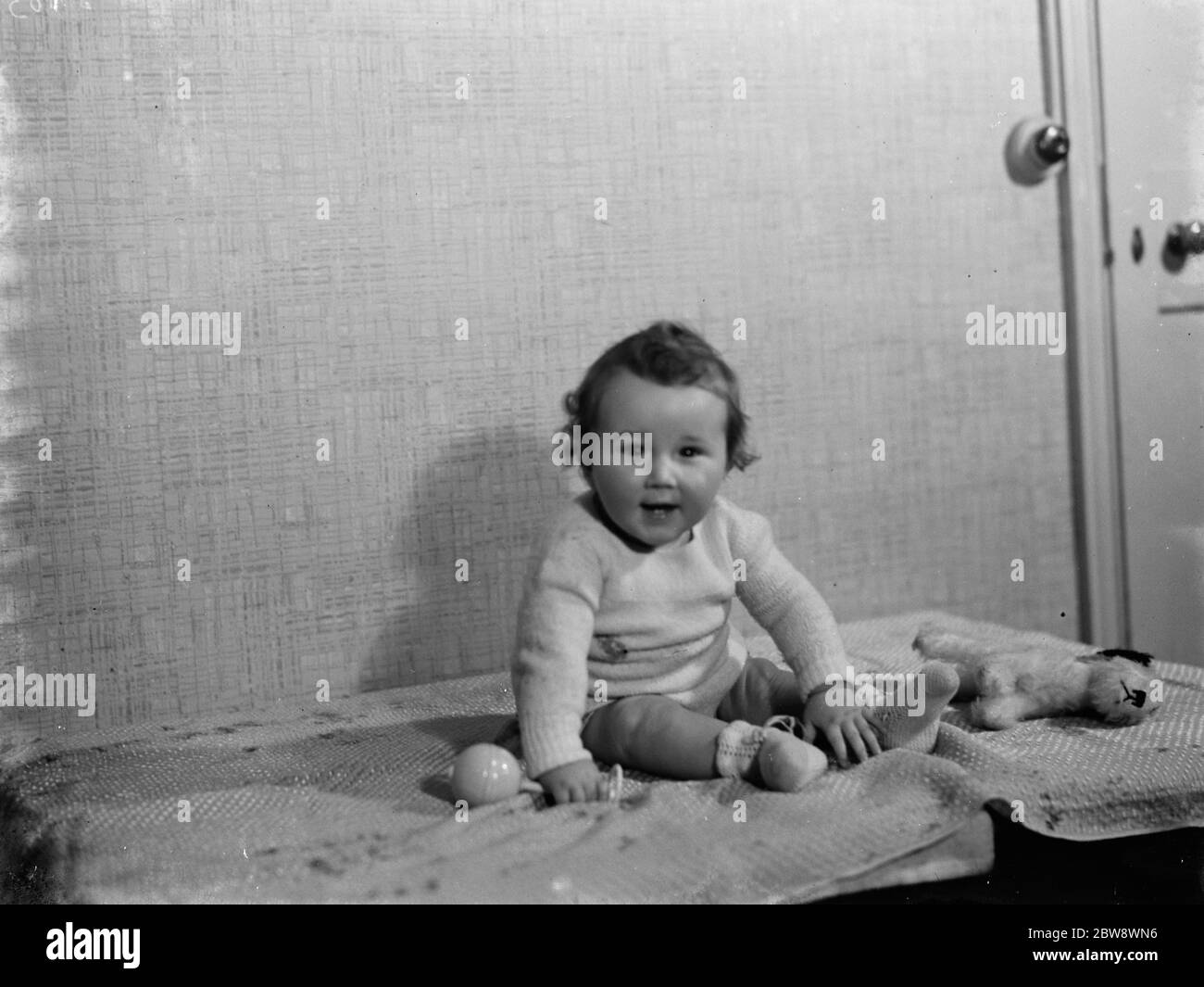 Sidcup kent -Fotos und -Bildmaterial in hoher Auflösung – Alamy