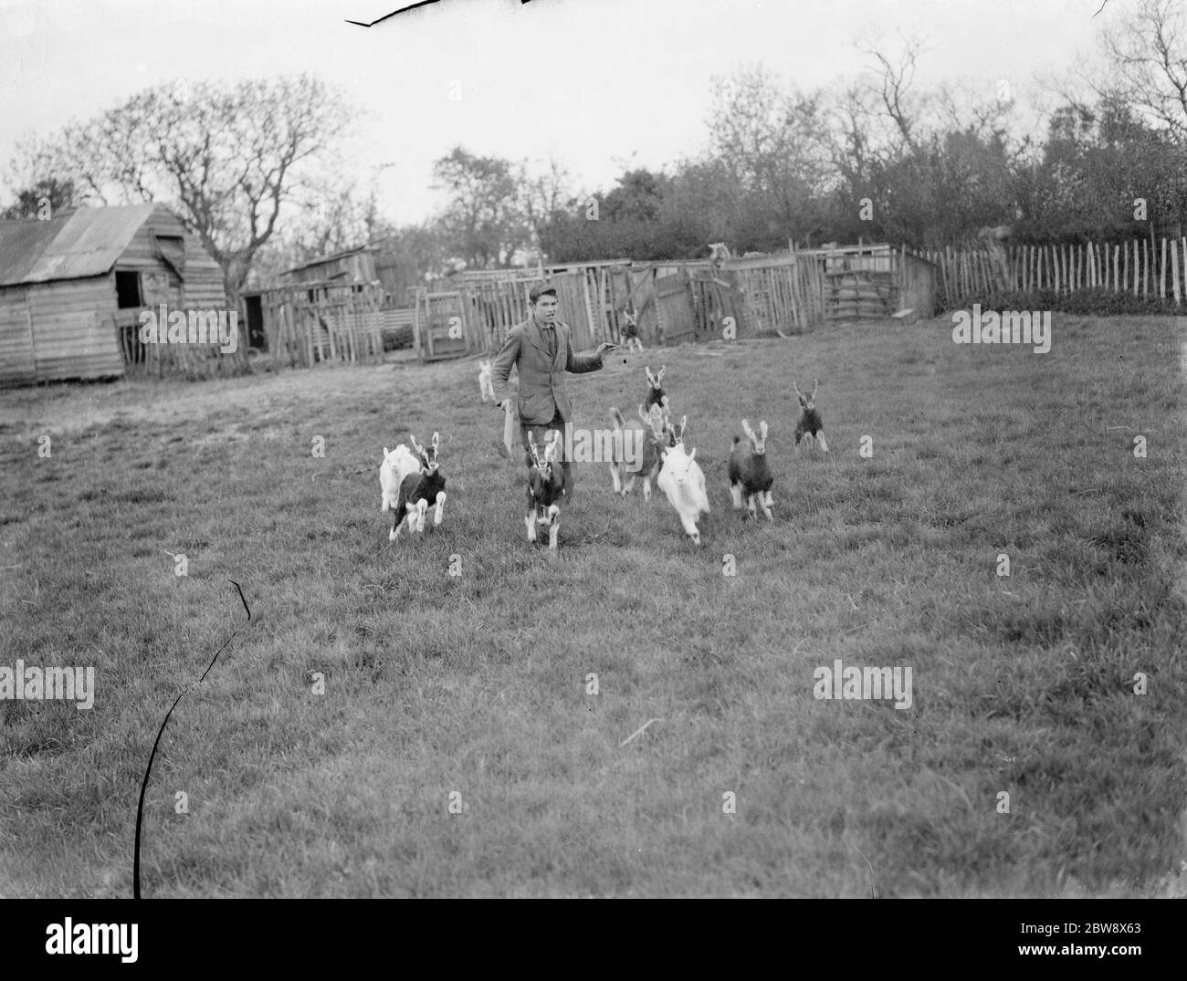 Birling kent -Fotos und -Bildmaterial in hoher Auflösung – Alamy
