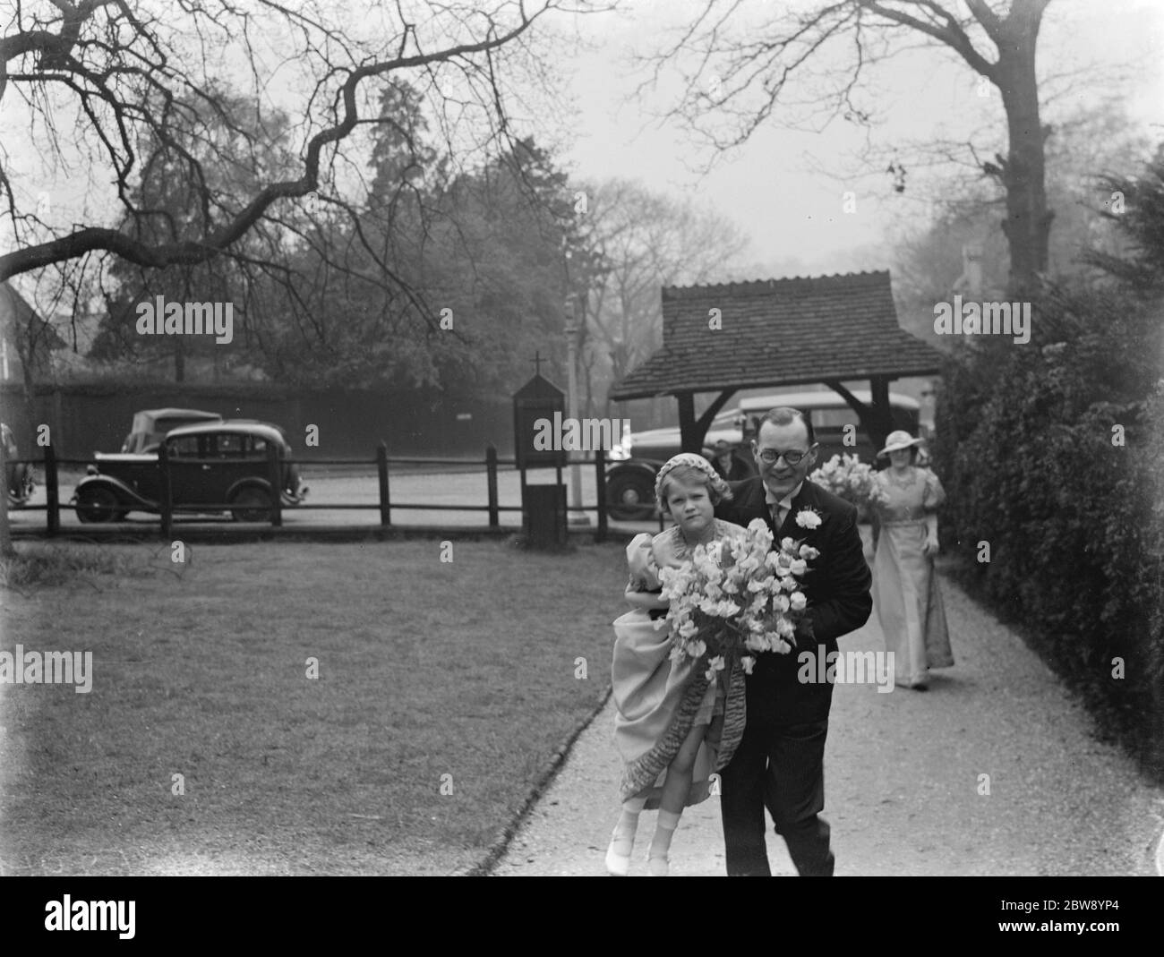 Sitzendes bourne -Fotos und -Bildmaterial in hoher Auflösung – Alamy