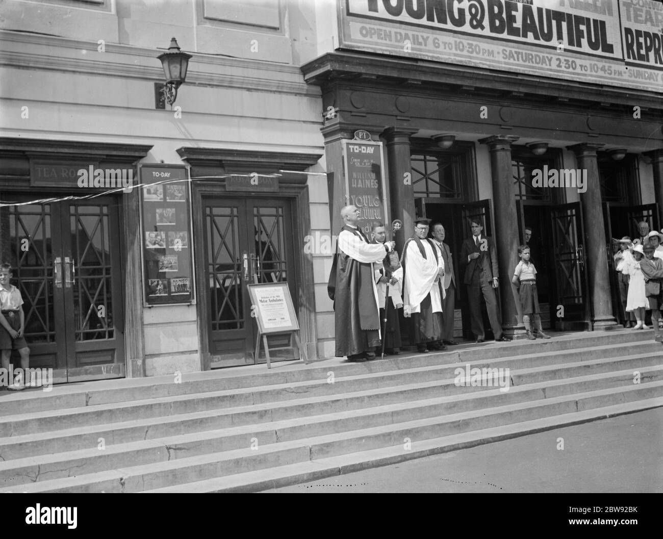 Martin linton -Fotos und -Bildmaterial in hoher Auflösung – Alamy