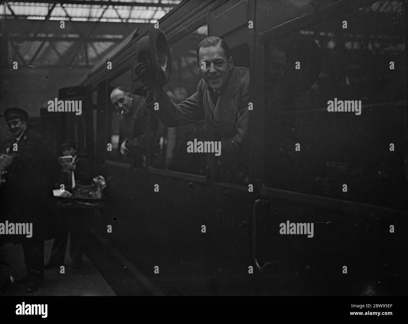 Usa schauspieler -Fotos und -Bildmaterial in hoher Auflösung – Alamy