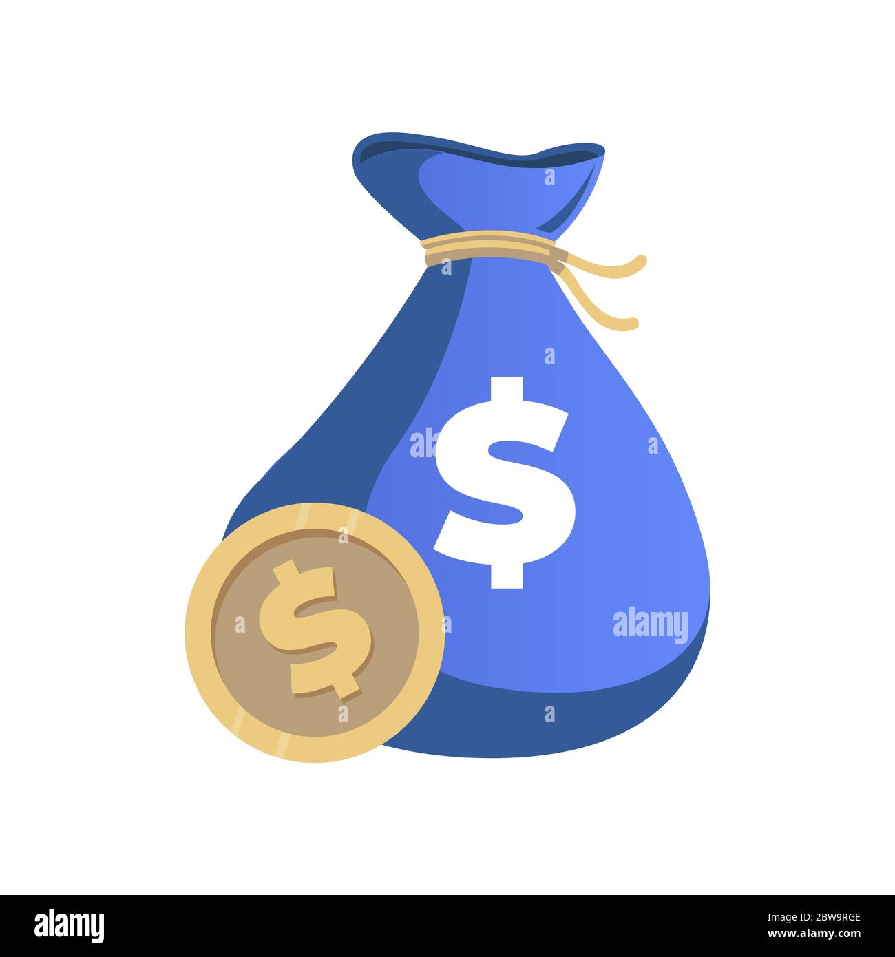 Gold zu bargeld Stock-Vektorgrafiken kaufen - Alamy