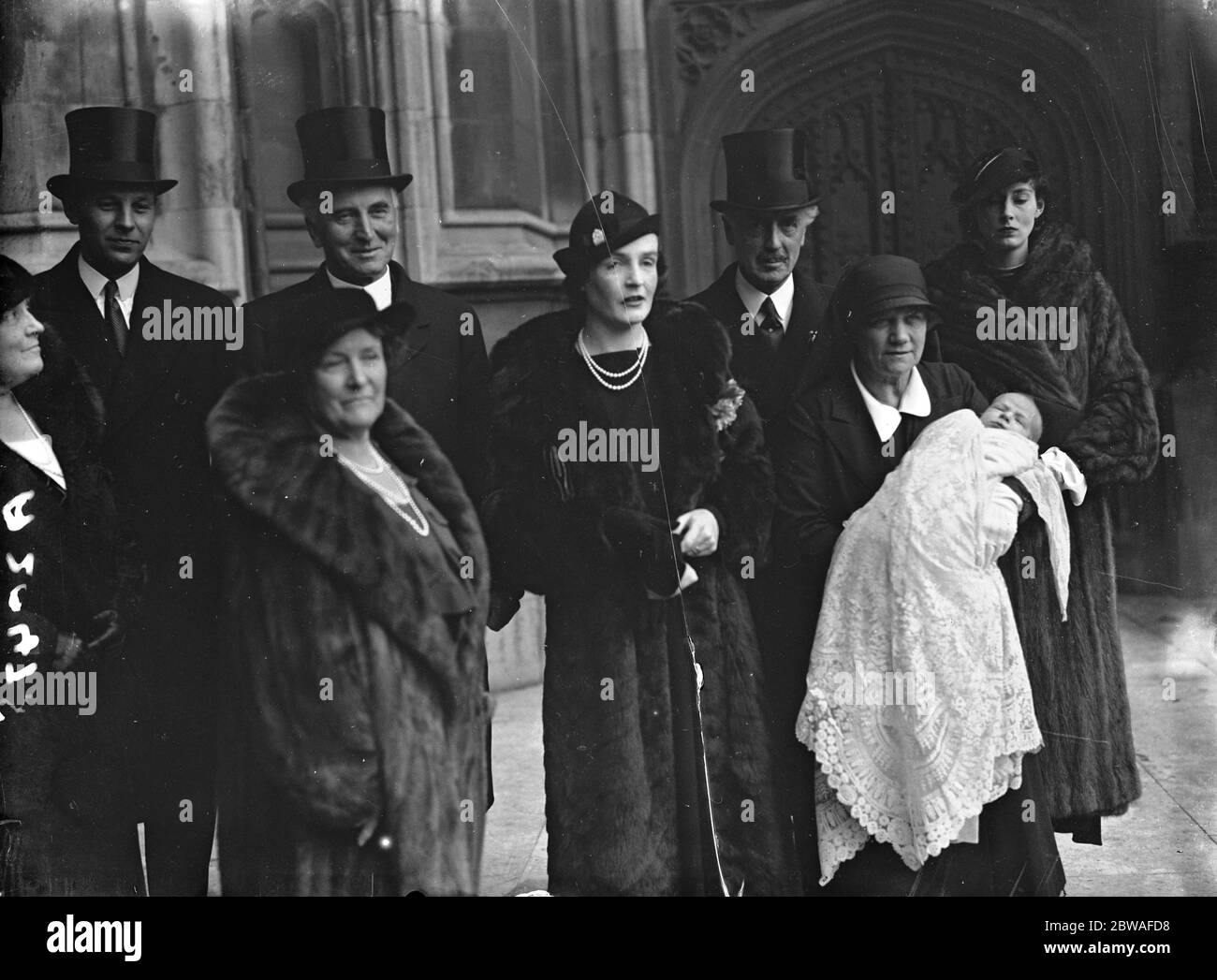 Kerr taufe -Fotos und -Bildmaterial in hoher Auflösung – Alamy