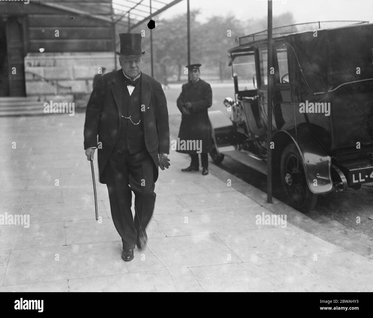 Lord haldane -Fotos und -Bildmaterial in hoher Auflösung – Alamy