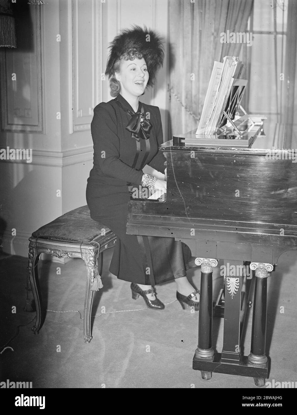 Pianificazione e operazioni della prima guerra mondiale -Fotos und ...