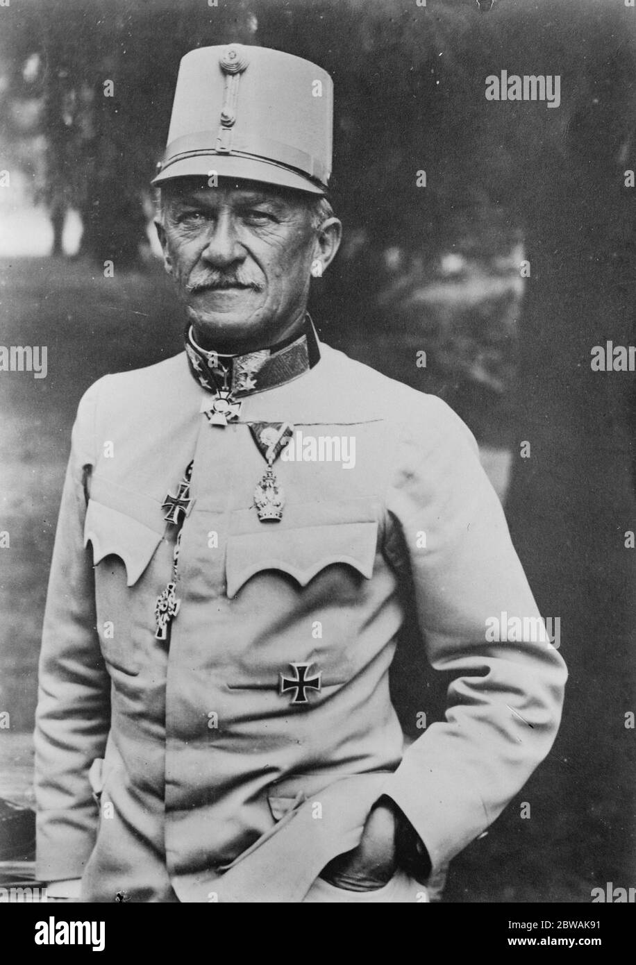 Leutnant Feld Stockfotos und -bilder Kaufen - Alamy