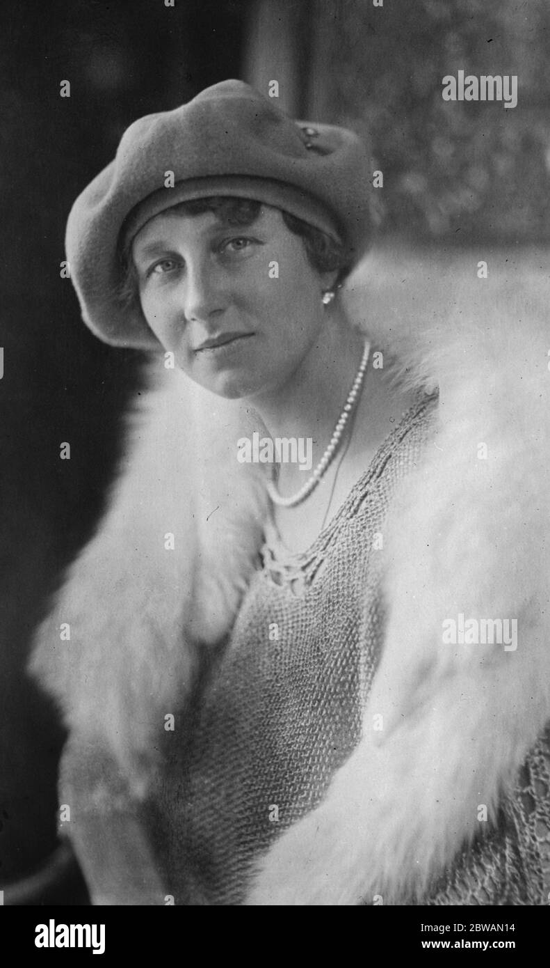 Prinzessin victoria luise von preußen -Fotos und -Bildmaterial in hoher ...