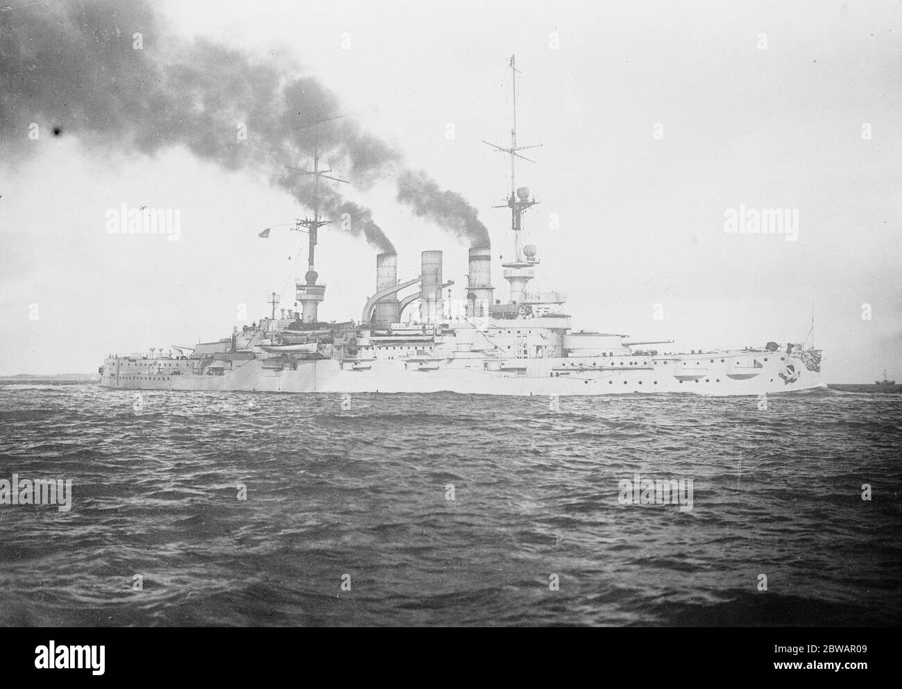 Kaiserliche deutsche marine -Fotos und -Bildmaterial in hoher Auflösung ...