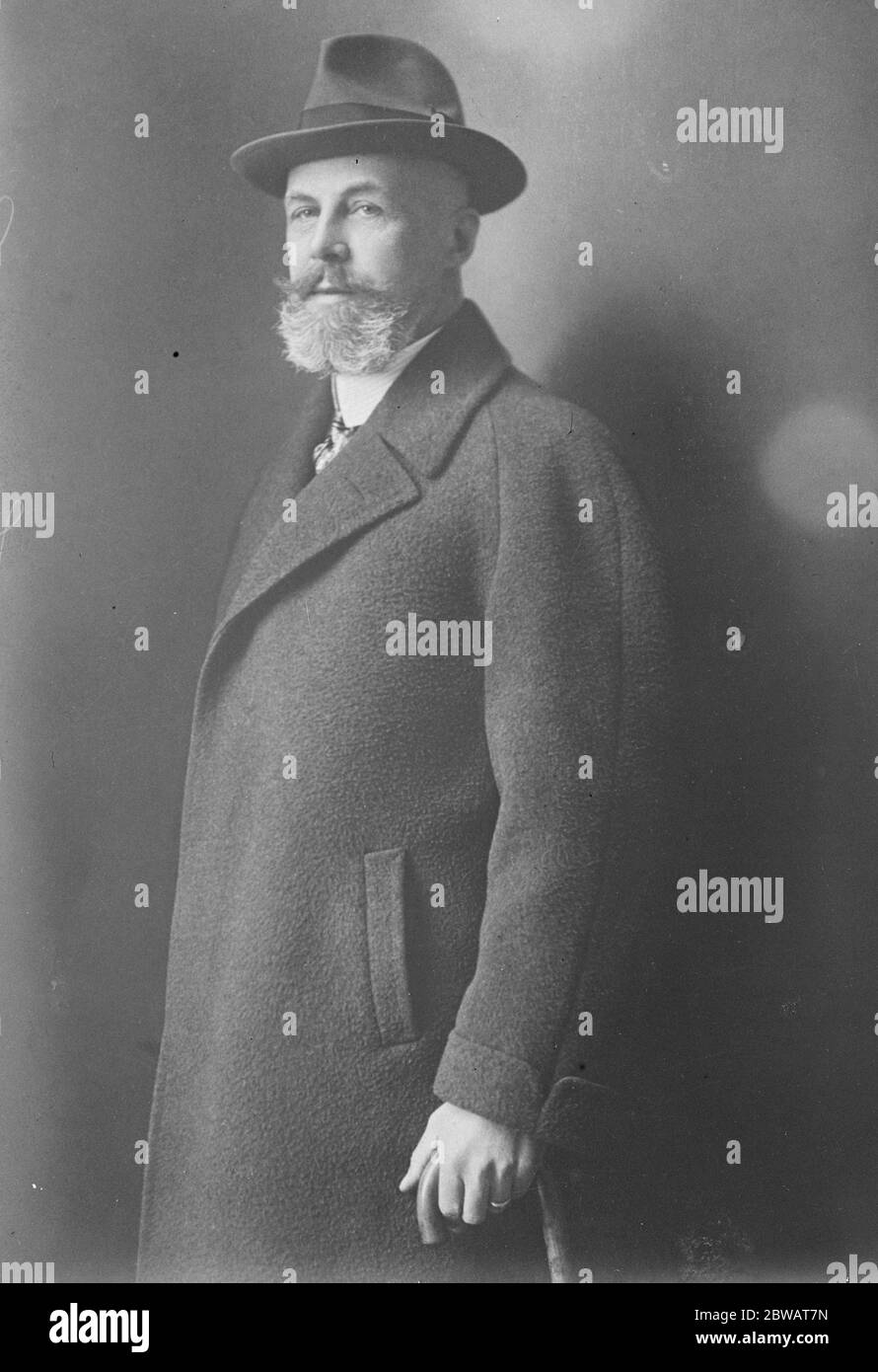 Prinz albrecht von preussen -Fotos und -Bildmaterial in hoher Auflösung ...