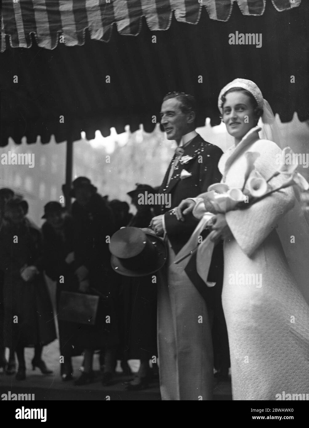 Miss s morrison miss s morrison -Fotos und -Bildmaterial in hoher ...