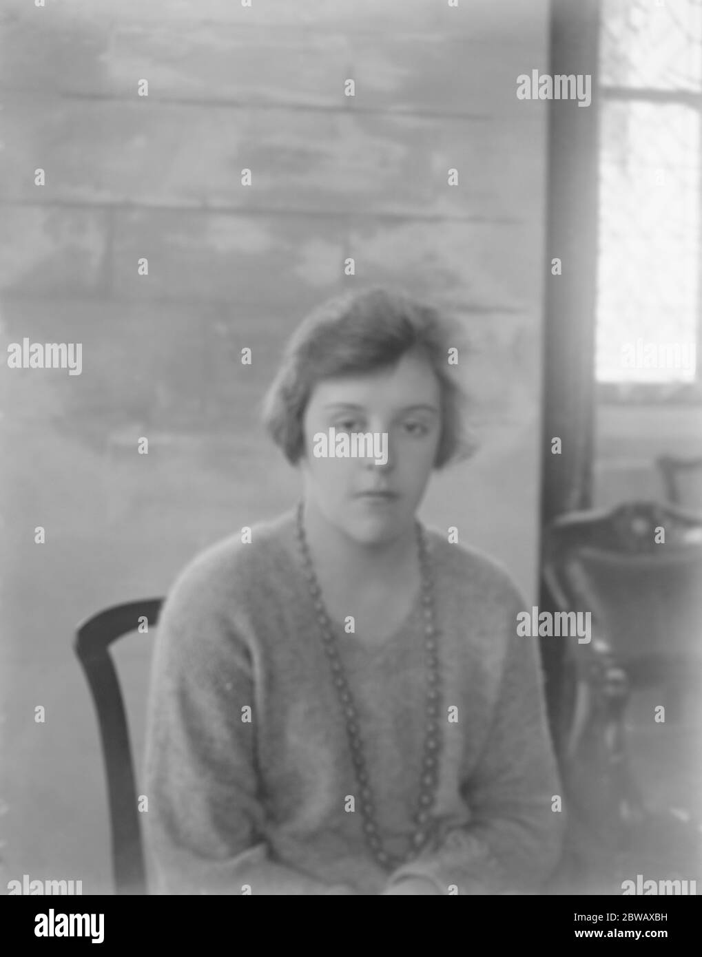 Dame rachel howard -Fotos und -Bildmaterial in hoher Auflösung – Alamy