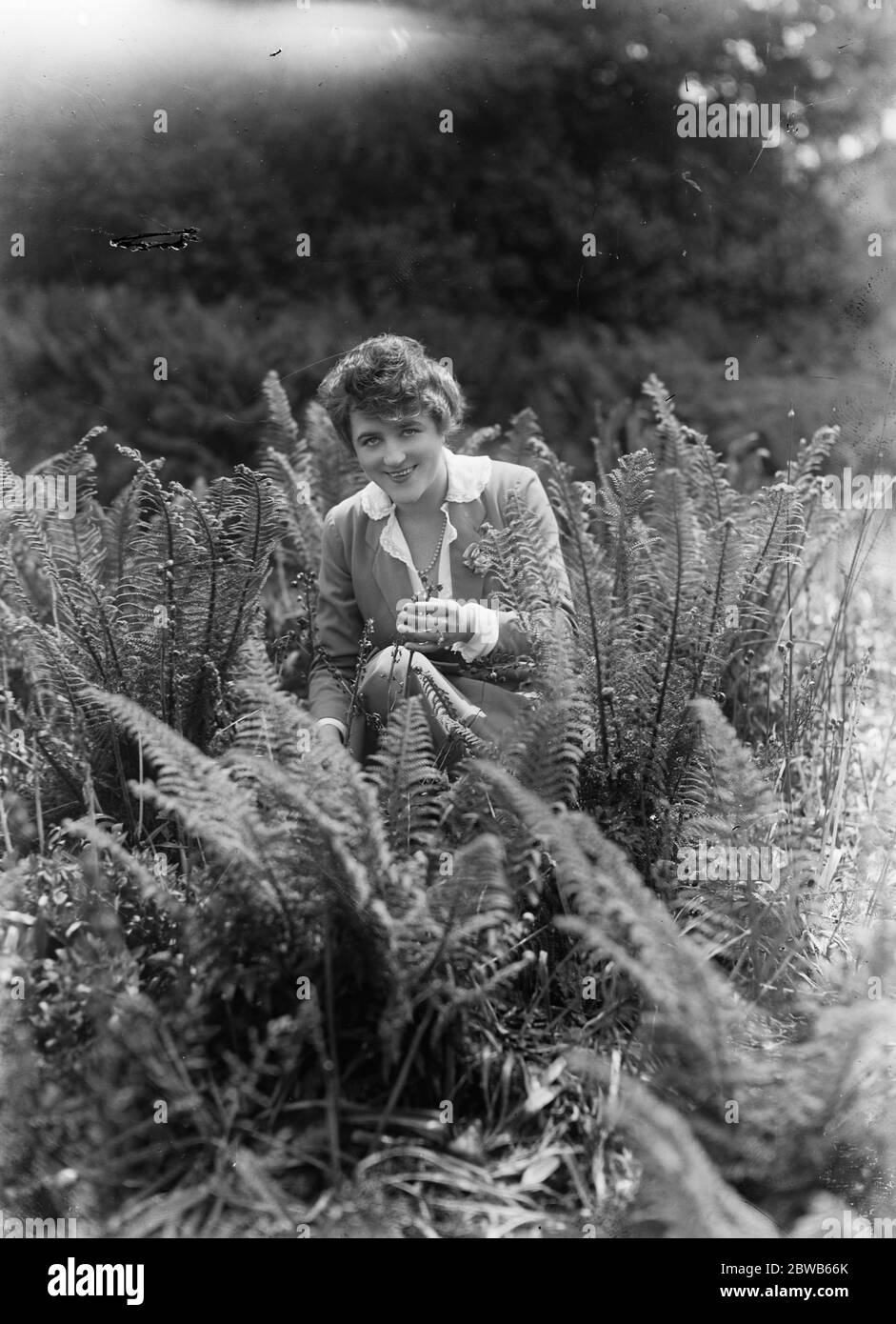 Alice delysia -Fotos und -Bildmaterial in hoher Auflösung – Alamy