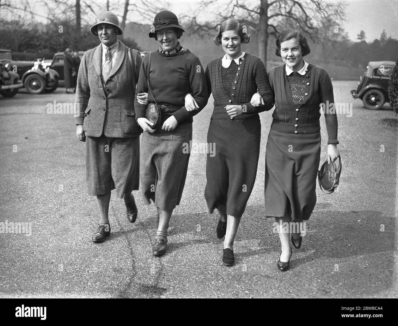 Pamela chambers -Fotos und -Bildmaterial in hoher Auflösung – Alamy