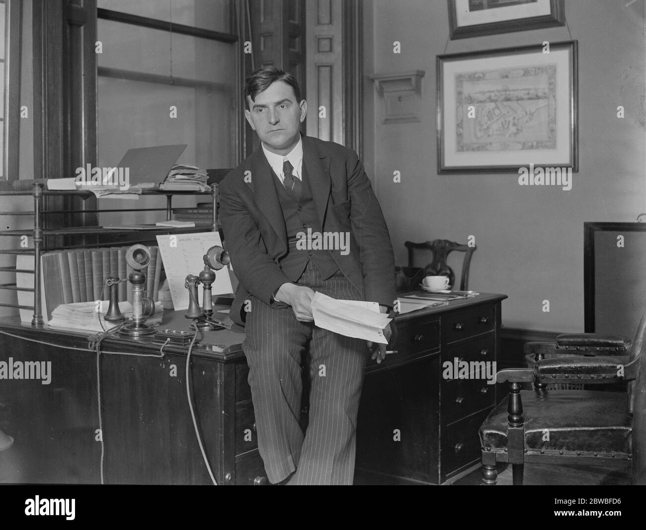 Unsere neuen aufgaben -Fotos und -Bildmaterial in hoher Auflösung – Alamy