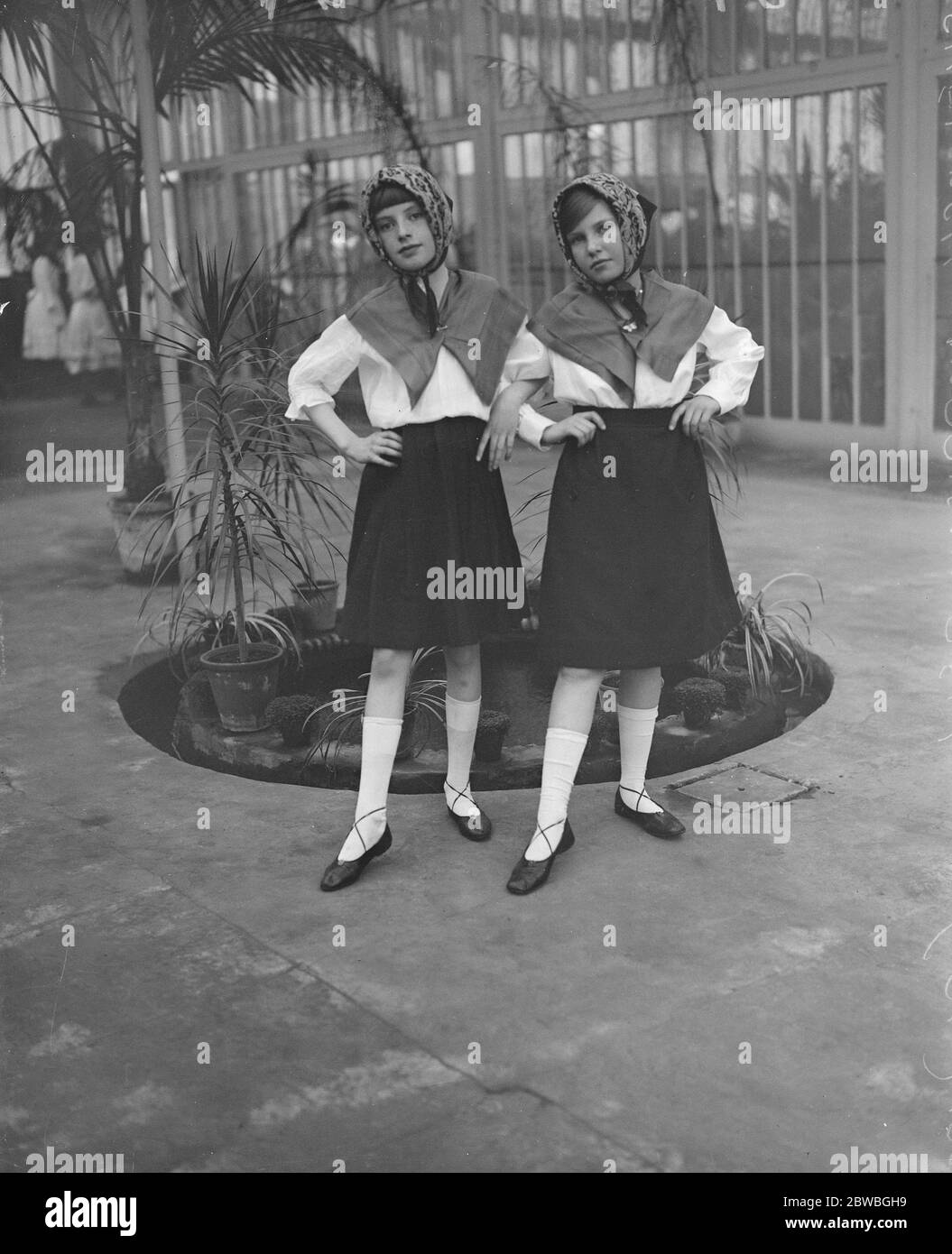 Shelagh morrison bell und mdlle -Fotos und -Bildmaterial in hoher Auflösung – Alamy