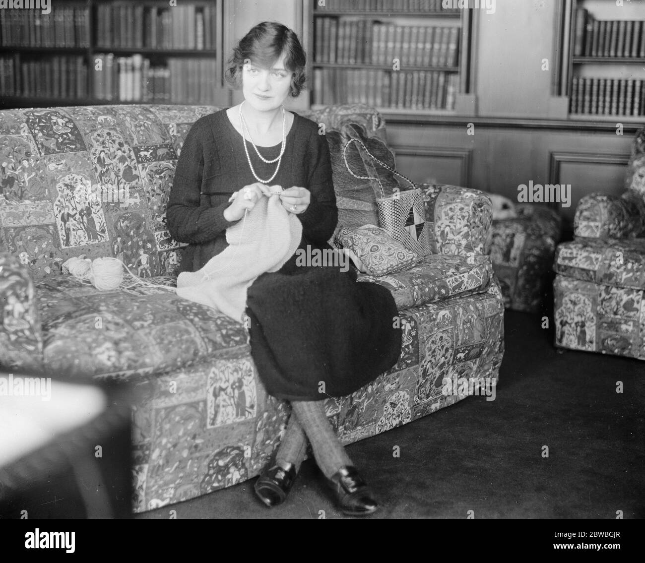 Drury lane farm -Fotos und -Bildmaterial in hoher Auflösung – Alamy