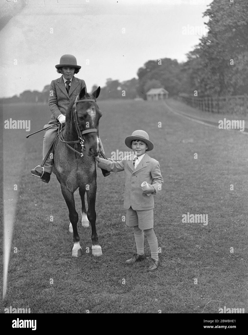 Harry meister -Fotos und -Bildmaterial in hoher Auflösung – Alamy