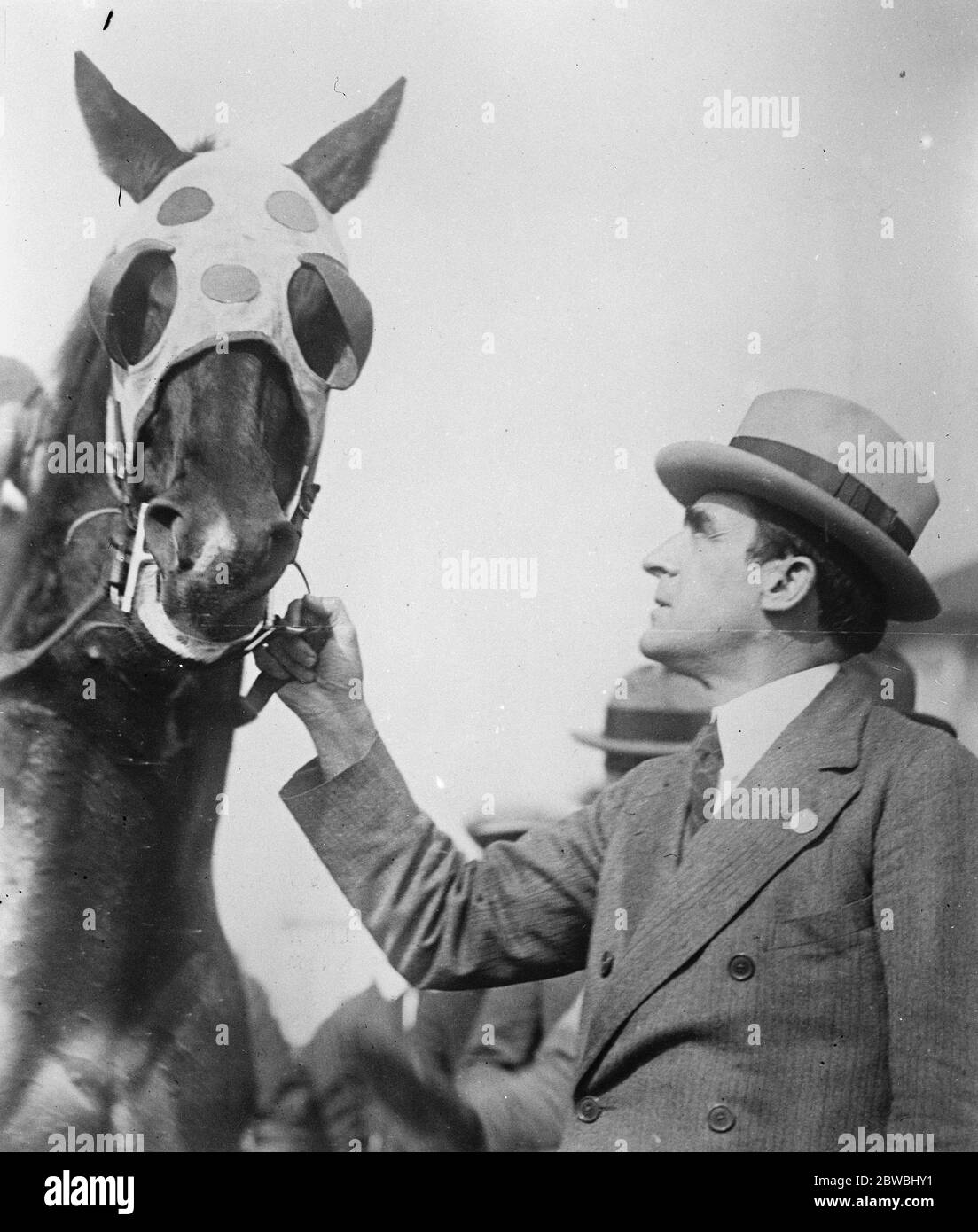Admiral grayson -Fotos und -Bildmaterial in hoher Auflösung – Alamy