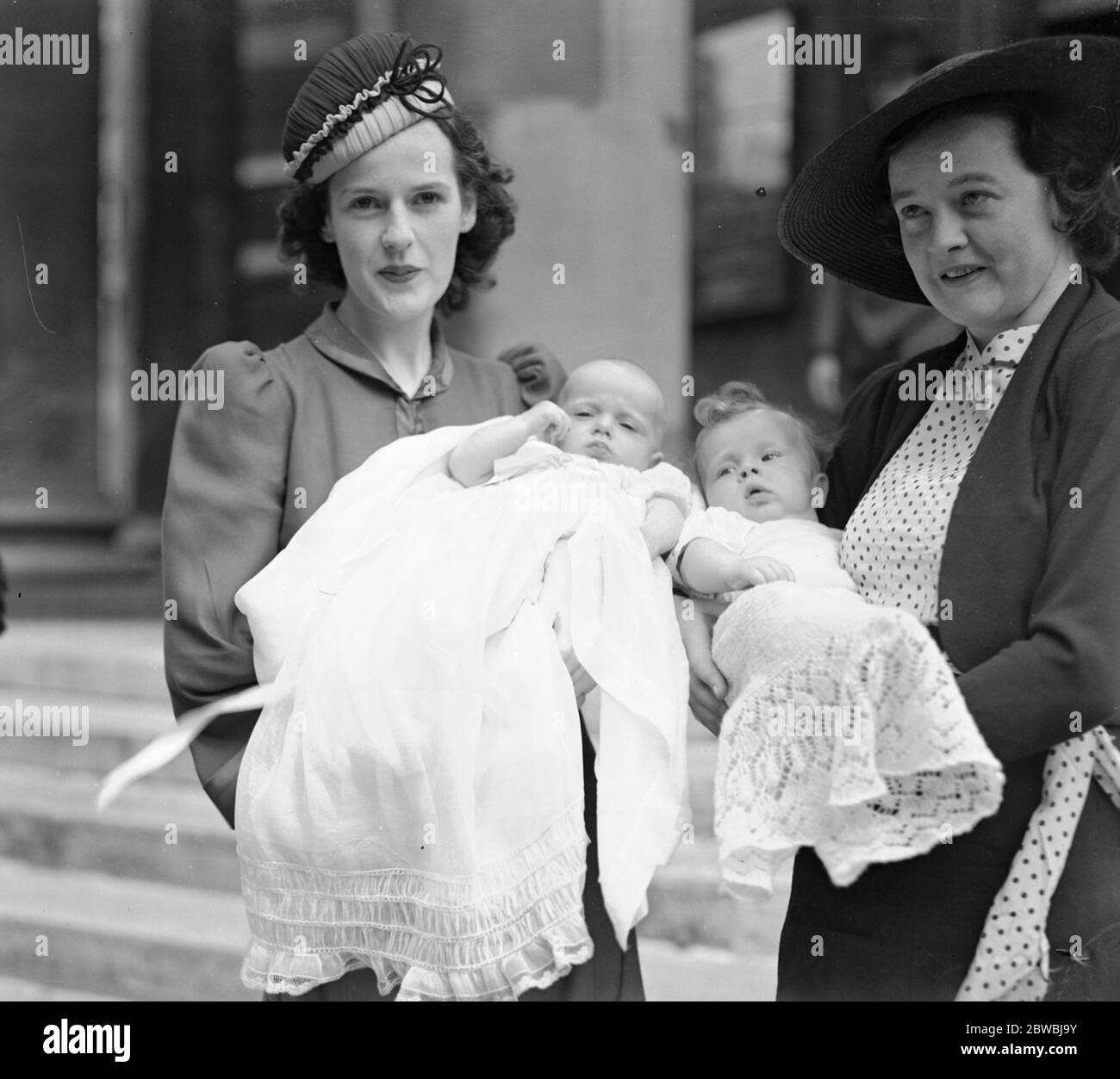 Sarah craven Schwarzweiß-Stockfotos und -bilder - Alamy