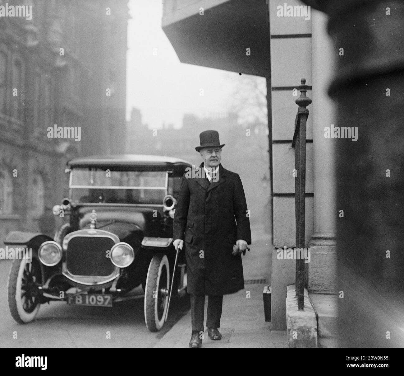 Phillimore street -Fotos und -Bildmaterial in hoher Auflösung – Alamy