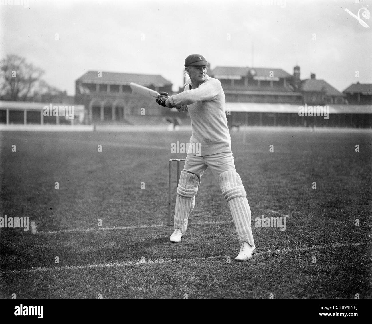 Bob catterall -Fotos und -Bildmaterial in hoher Auflösung – Alamy