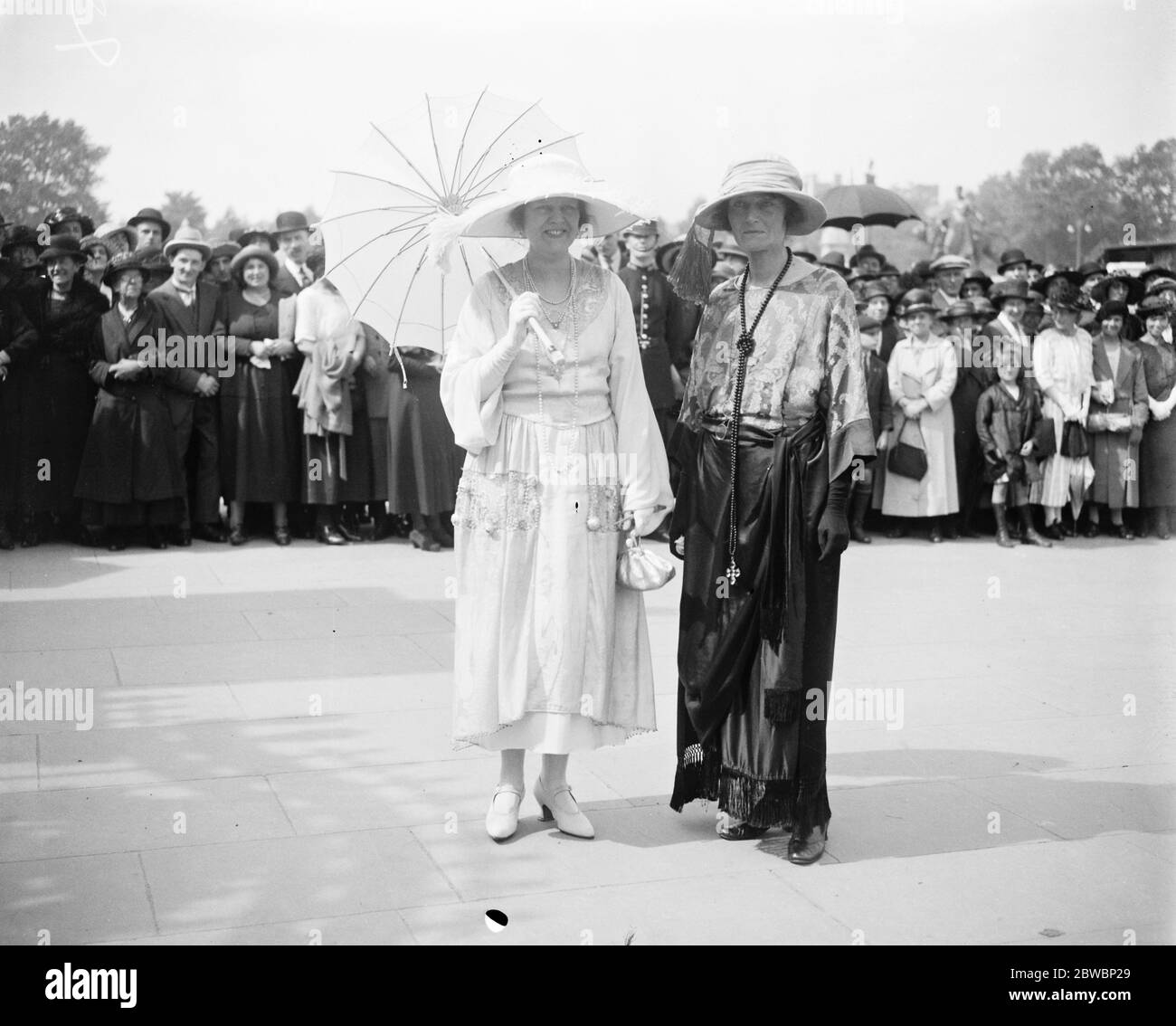 Alice Mahon Stockfotos und -bilder Kaufen - Alamy