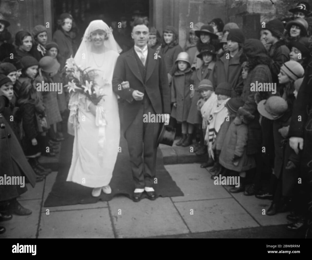 Rhodes gelehrter -Fotos und -Bildmaterial in hoher Auflösung – Alamy