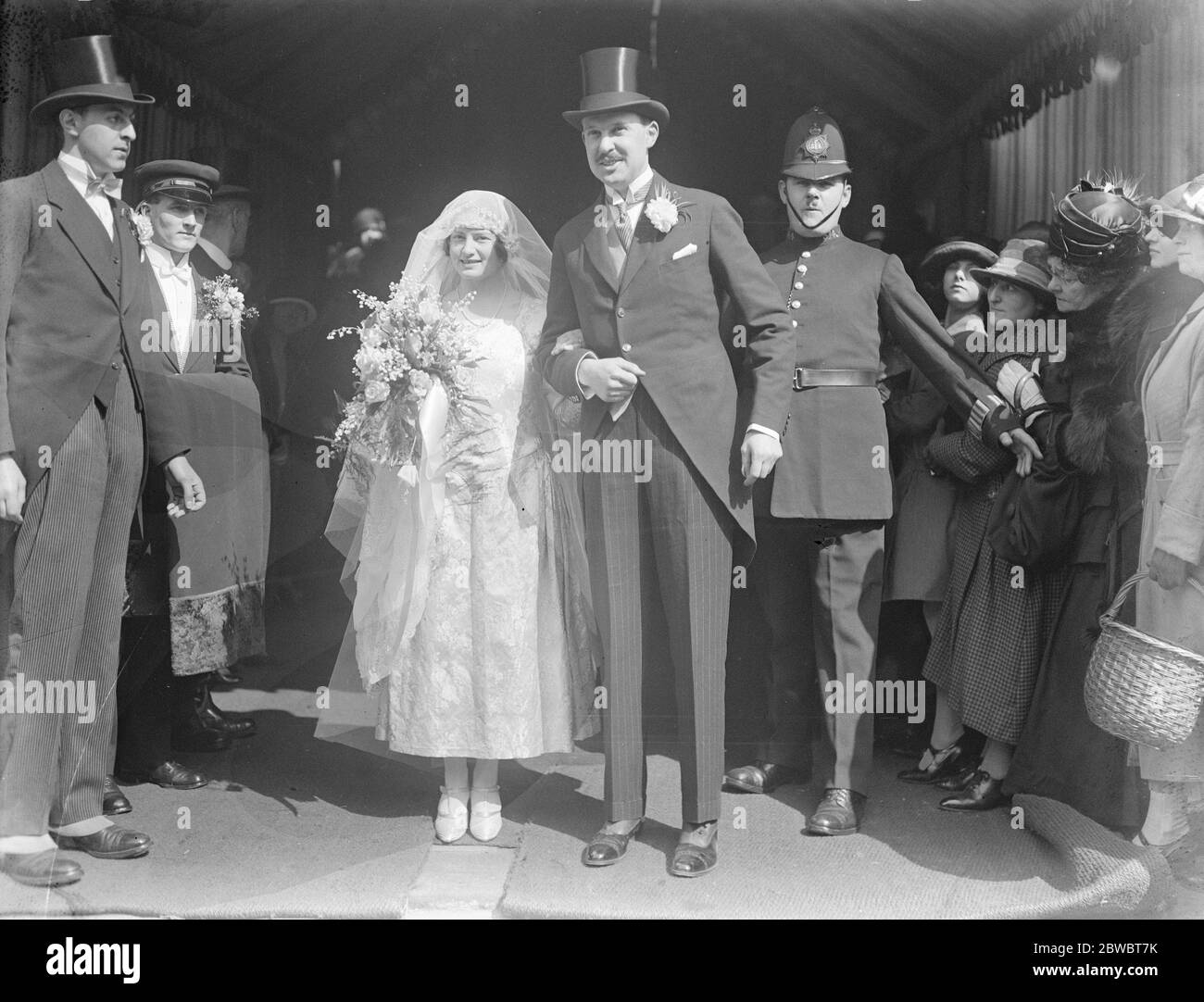 Mit seinem sohn stuart -Fotos und -Bildmaterial in hoher Auflösung – Alamy
