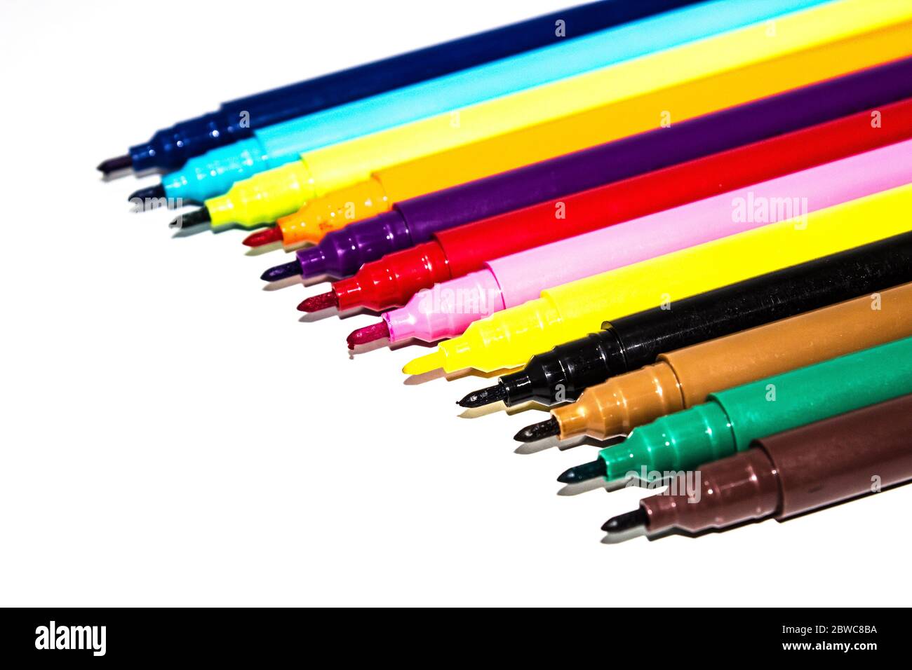 Skizze malen -Fotos und -Bildmaterial in hoher Auflösung – Alamy