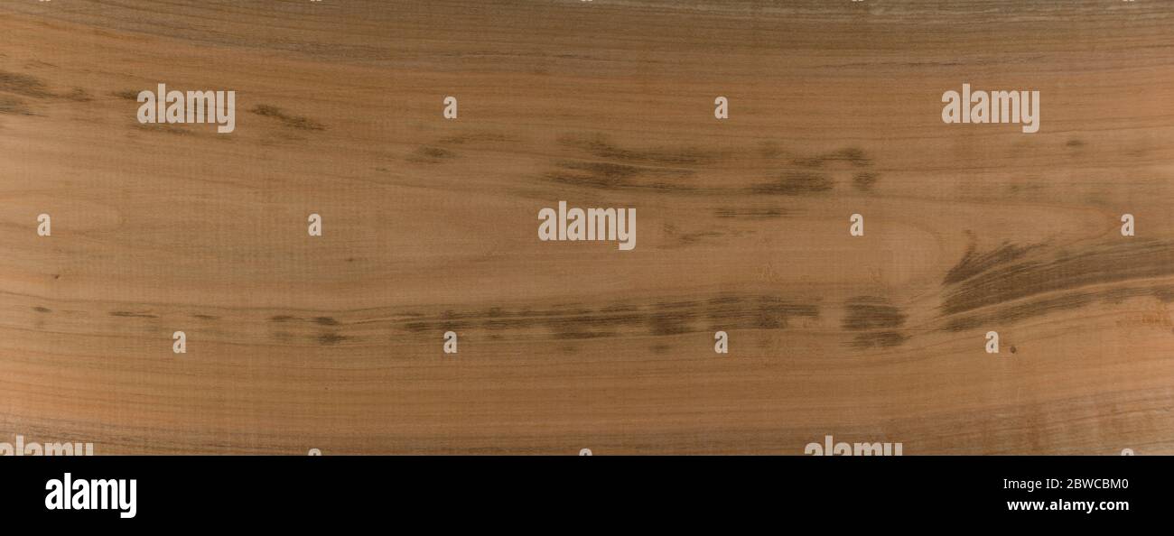 Boden kirschbaum -Fotos und -Bildmaterial in hoher Auflösung – Alamy