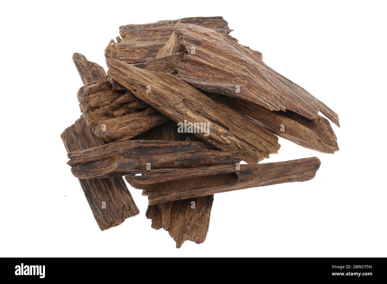 Adlerholz pflanzen Stockfotos und -bilder Kaufen - Alamy