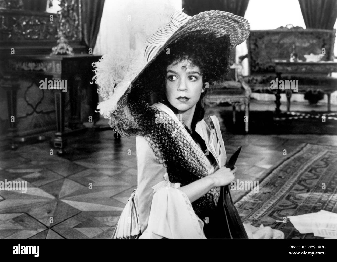 Elizabeth berridge Schwarzweiß-Stockfotos und -bilder - Alamy