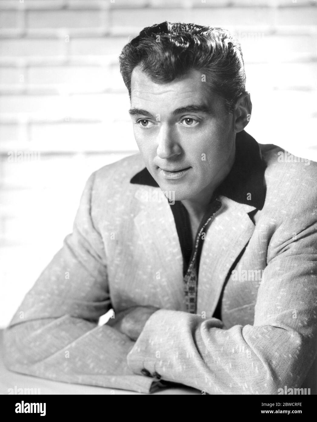 William bishop -Fotos und -Bildmaterial in hoher Auflösung – Alamy