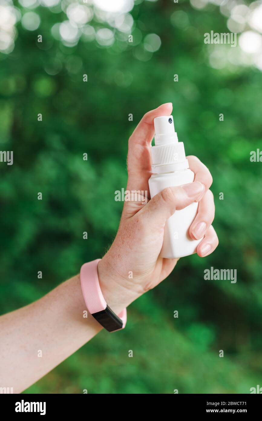 Von einer wundinfektion -Fotos und -Bildmaterial in hoher Auflösung – Alamy